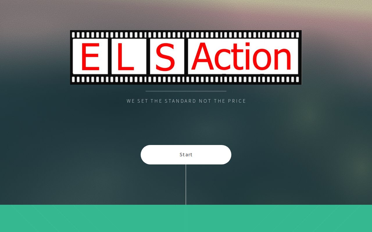 ELS Action